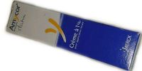 Amycor 1% crème