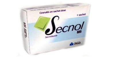 Secnol®