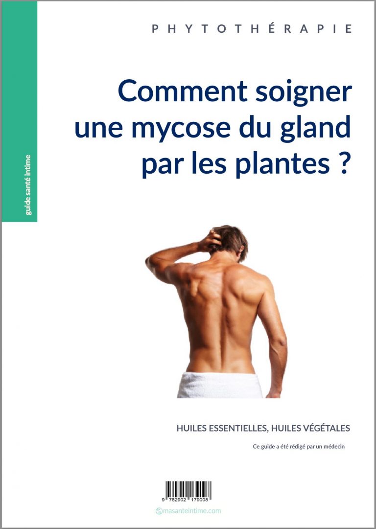 Comprendre La Mycose Du Gland : Causes, Symptômes Et Traitements – YZITRQ